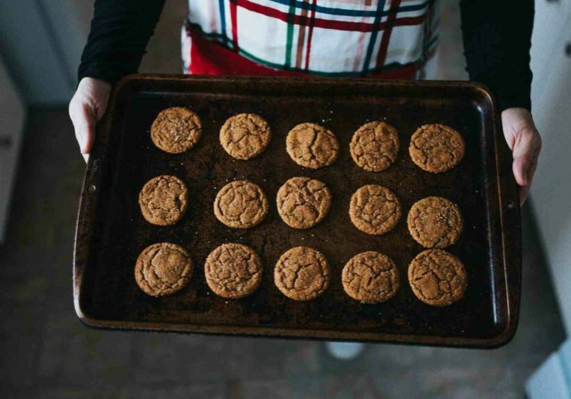 Cooking with a Twist: How to Make Weed Edibles in Welland and Enjoy the ...